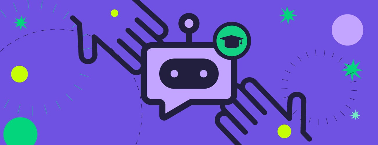 Así es cómo los asistentes virtuales impulsan el aprendizaje continuo ...