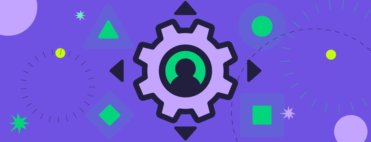 Desmotivación en la capacitación: estrategias para enganchar a los ...